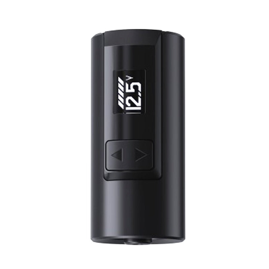 Cheyenne Engen Wireless Battery Pack – Tattoo Gizmo