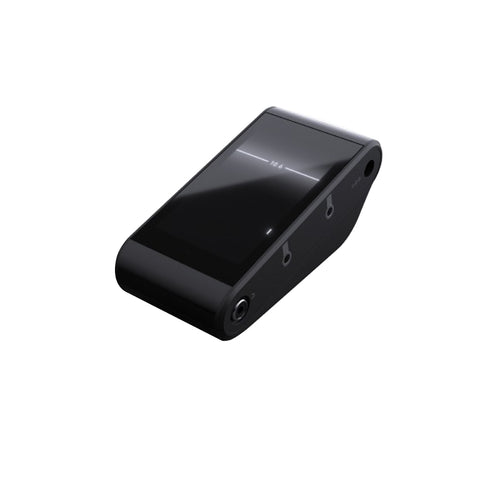 Cheyenne PU2 Power Supply – Tattoo Gizmo