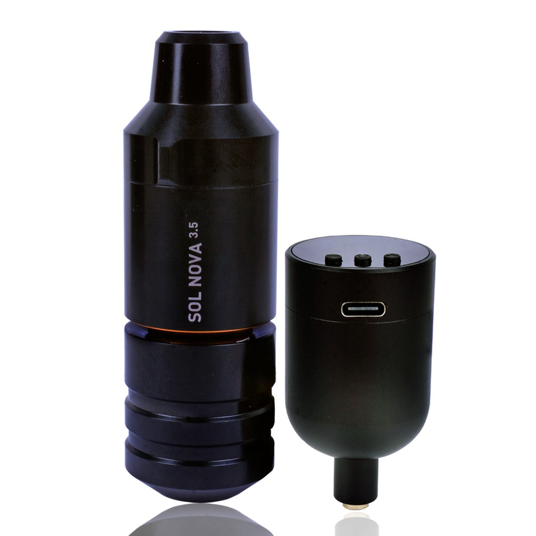 Cheyenne Tattoo Machine Check Our Latest Collection Just One Click ...