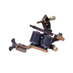 Deutschland Dusty Eagle Tattoo Coil Machine - Shader – Tattoo Gizmo