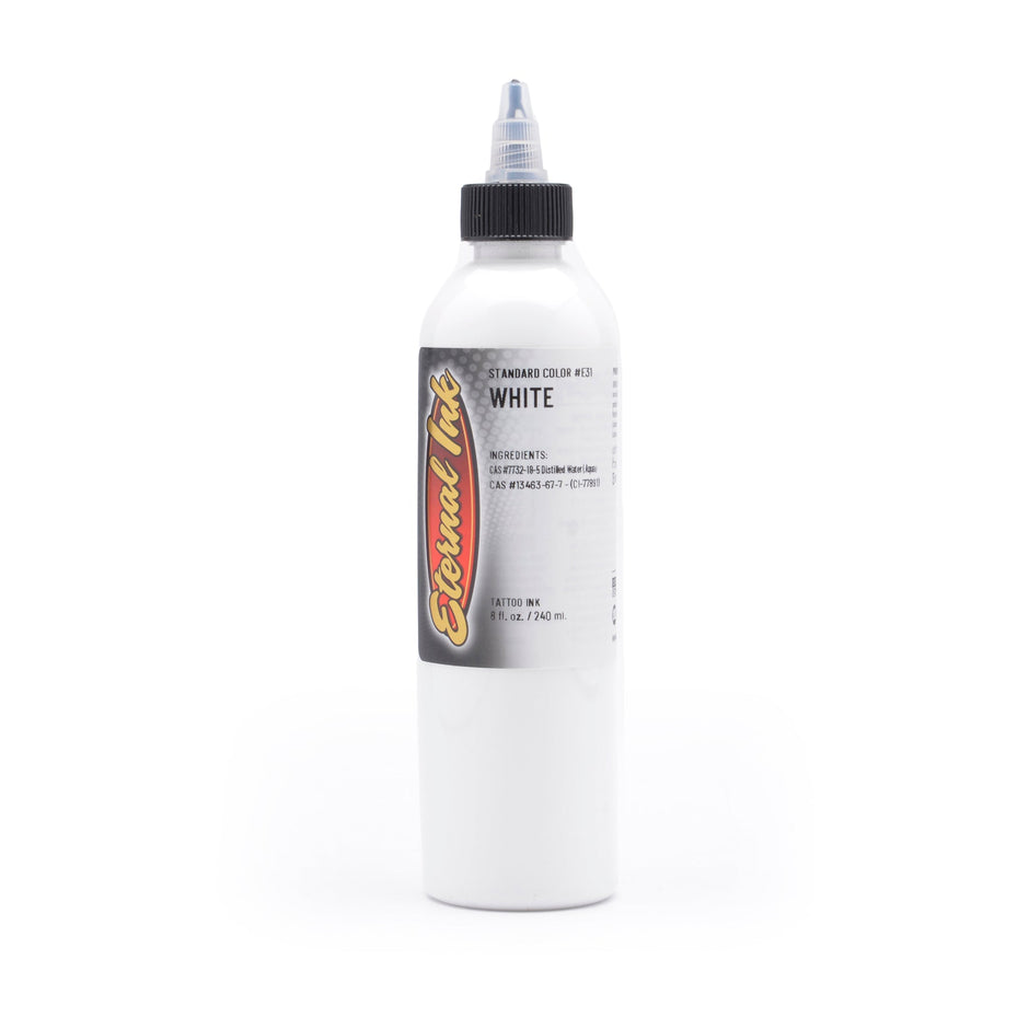 Buy Top Brands Best Tattoo Ink Colors in One Place – Tattoo Gizmo
