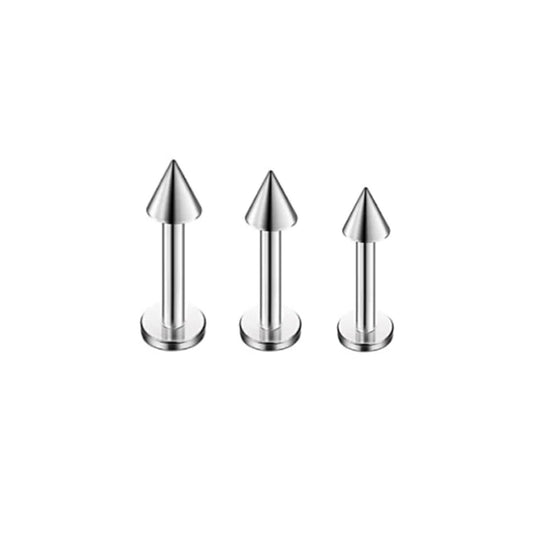 Buy Body Piercing Online at Tattoo Gizmo