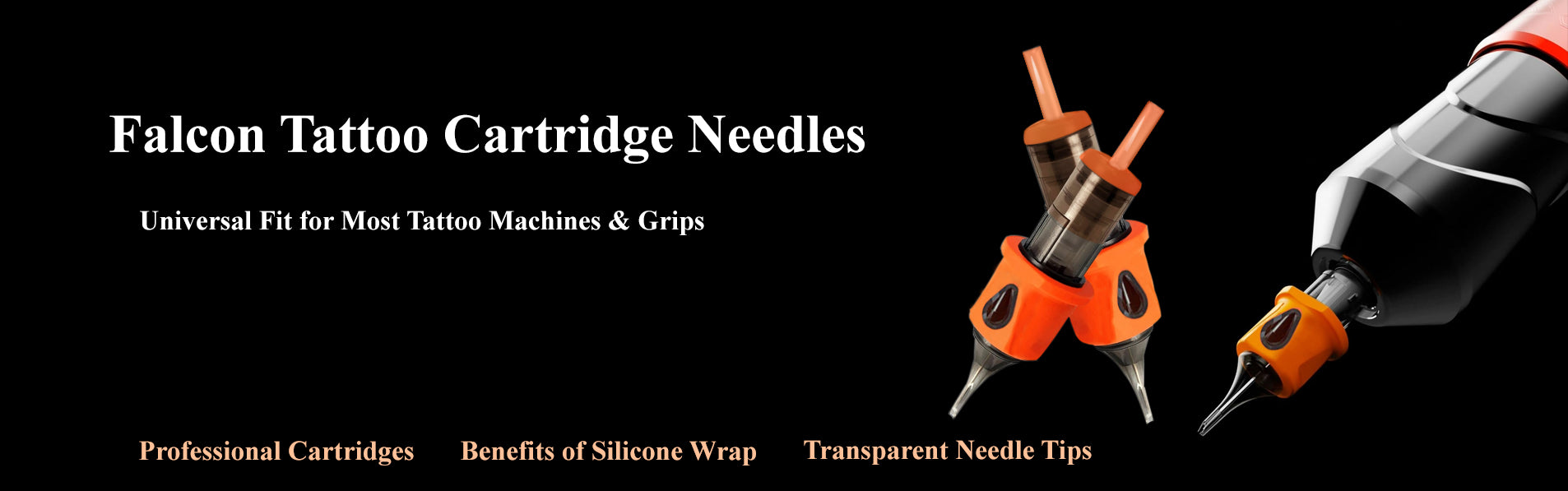 Tattoo Gizmo - Deals In Tattoo Machines & Equipment's