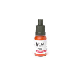 PM Tattoo Microblading Ink Permanent Makeup – Tattoo Gizmo