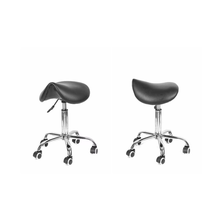 Shop For Premium Tattoo Studio Furniture – Tattoo Gizmo