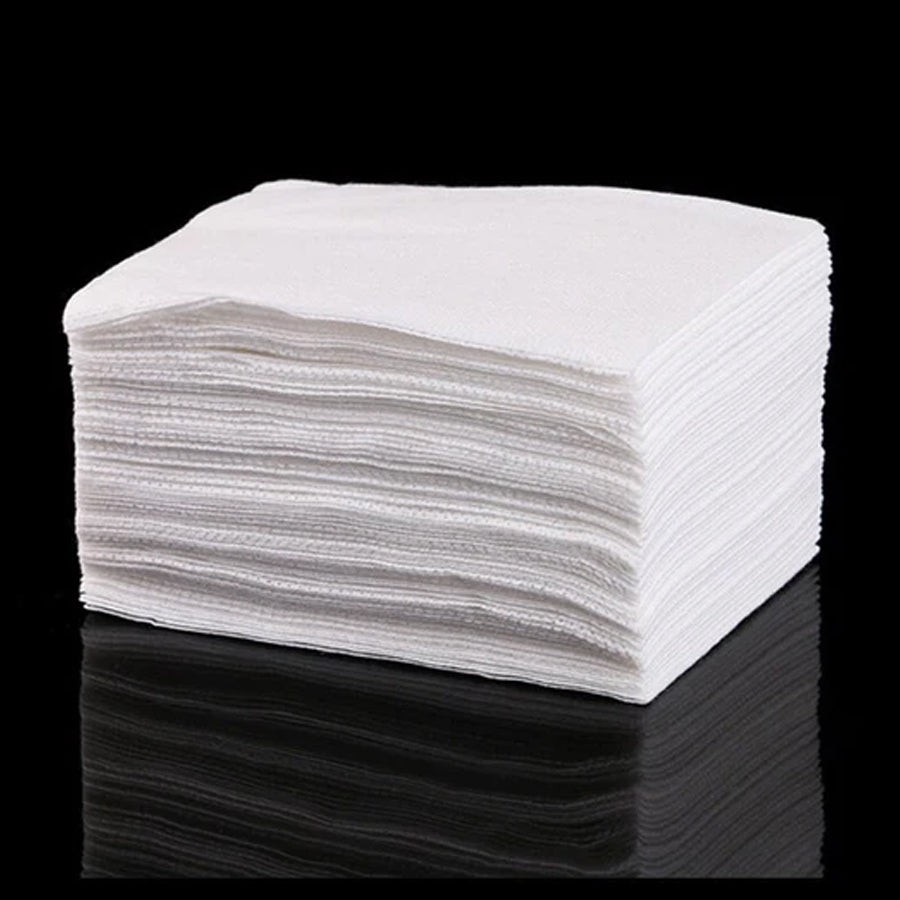 Tattoo Wipe Paper Tissue – Tattoo Gizmo