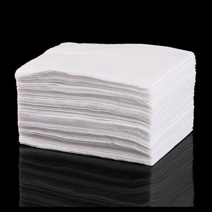 Tattoo Wipe Paper Tissue – Tattoo Gizmo