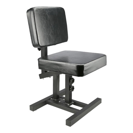 Soft Pad Adjustable Tattoo Arm / Leg Rest Buy Online – Tattoo Gizmo