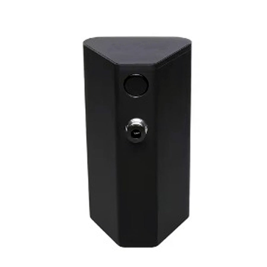 Automatic Tattoo Needle Cleaner Machine – Tattoo Gizmo