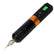 TUORE Wireless Tattoo Pen Machine with LED display Function – Tattoo Gizmo