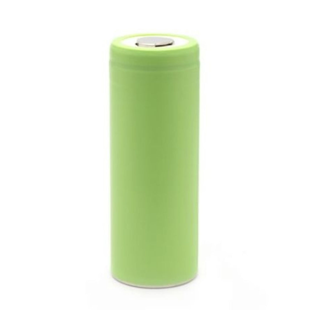 Buy Tattoo Machine Battery Power Packs – Tattoo Gizmo