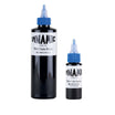 Buy Dynamic Professional Triple Black Tattoo Ink – Tattoo Gizmo