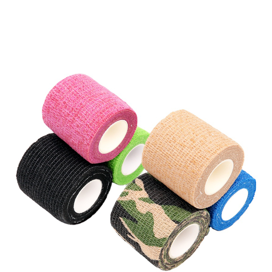Tattoo Grip Tape – Tattoo Gizmo