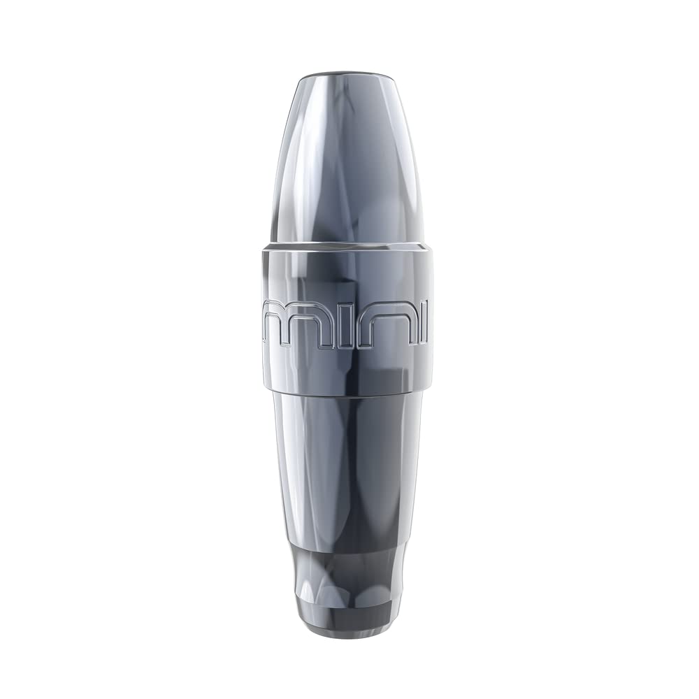 FK Iron Xion Mini PMU Pen Machine – Tattoo Gizmo