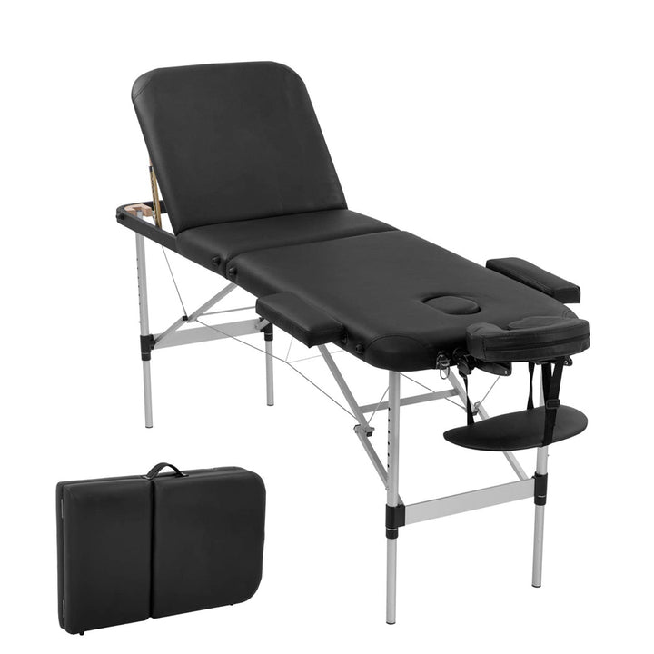 Shop For Premium Tattoo Studio Furniture – Tattoo Gizmo