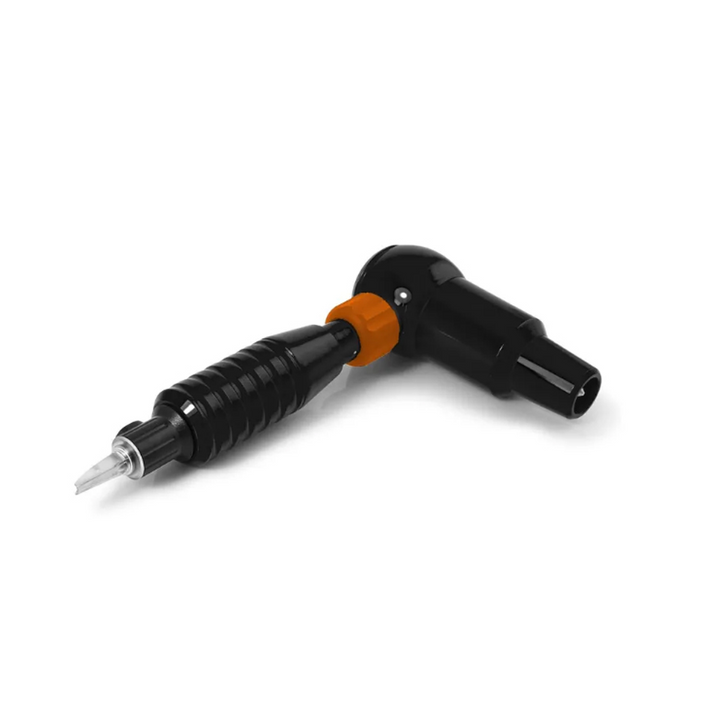 Get Cheyenne Hawk Thunder Tattoo Machine at Tattoo Gizmo