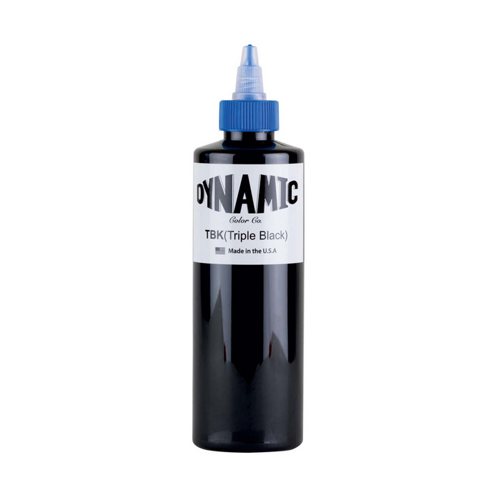 Check Our New Collection Dynamic Tattoo Inks | Tattoo Gizmo