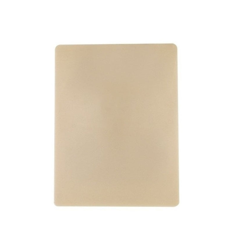 Goochie PMU Rubber Practice Skin – Tattoo Gizmo