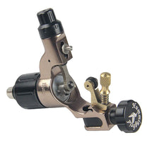 Hummingbird V2 Rotary Tattoo Machine (Made in UK) – Tattoo Gizmo