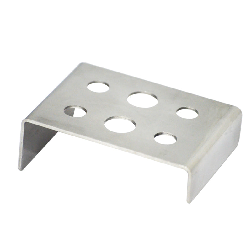 Stainless Steel Tattoo Ink Cups Holder Buy at Low Price – Tattoo Gizmo